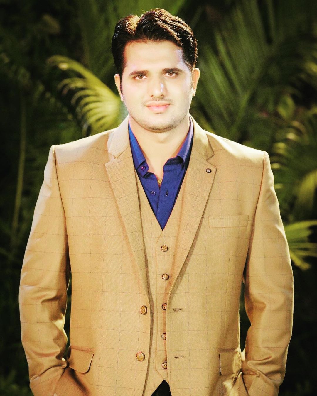 CHANDEL INDIA PRIVATE LIMITED